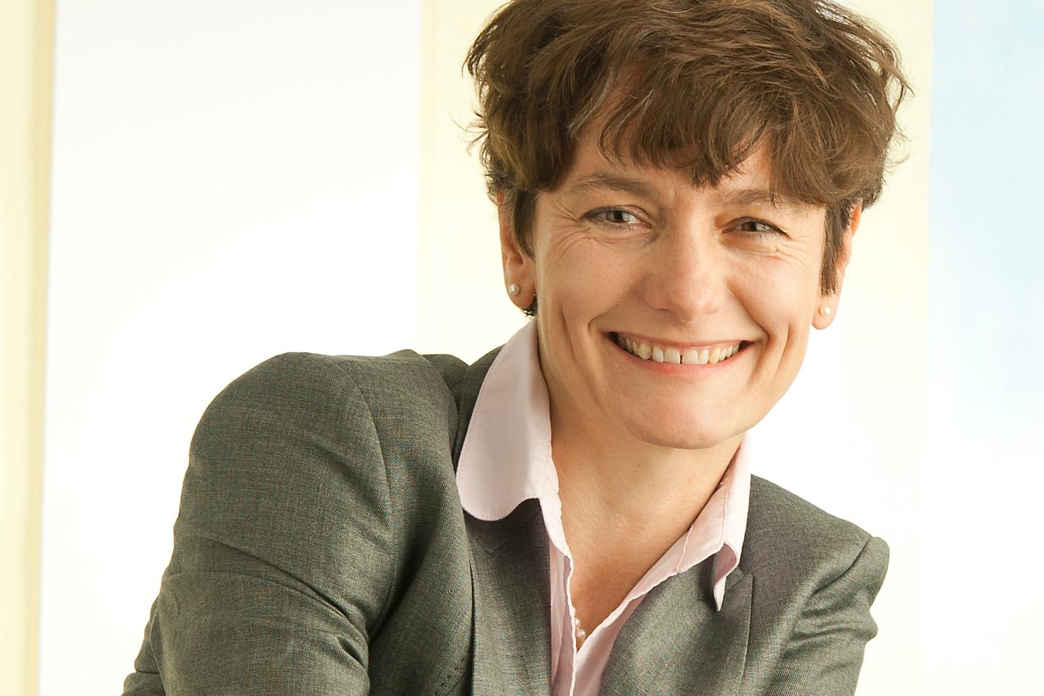 MonWeb - Allderm - Allergologie & Dermatologie in Wetzikon Allderm ...